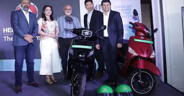 infographics0.jpeg?isig=1&wm=0&art=8&q=80