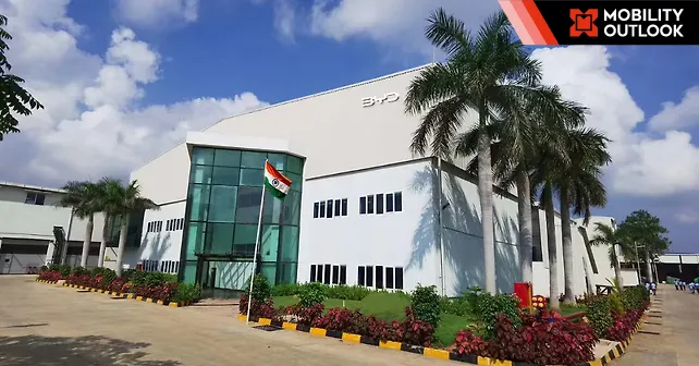 infographics0.png?isig=1&art=8&q=80