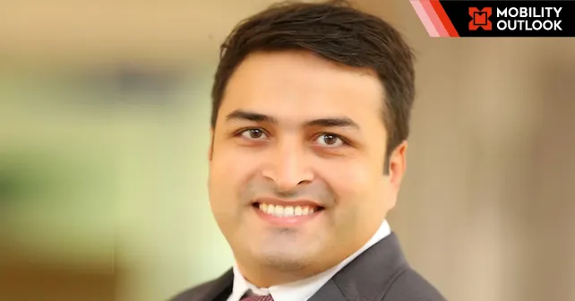 infographics0.jpeg?isig=1&art=8&q=75