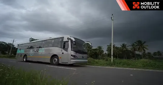 infographics0.jpeg?isig=1&art=8&q=80