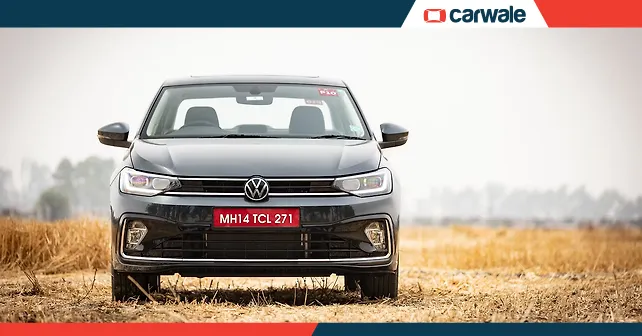 Volkswagen India to hike prices from 1 April - CarWale