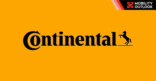 infographics0.png?isig=1&art=8&q=80