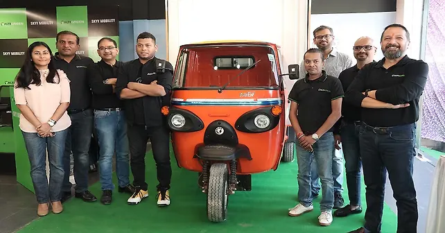 infographics1.jpeg?isig=1&wm=0&art=8&q=75