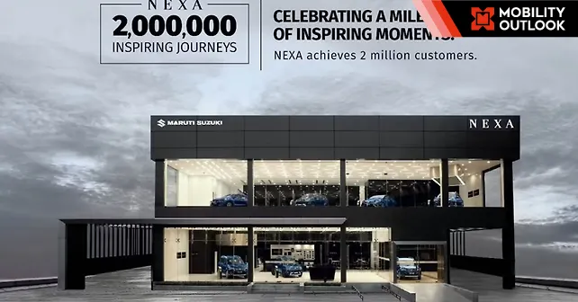 infographics0.png?isig=1&art=8&q=75