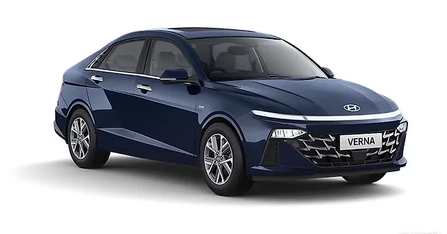 Page 3 - Hyundai Verna News, Auto News India - CarWale