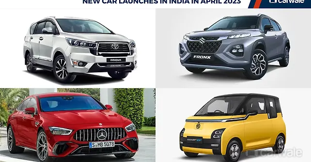Page 3 - Toyota cars News, Auto News India - CarWale
