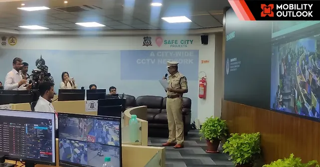 infographics0.png?isig=1&art=8&q=80