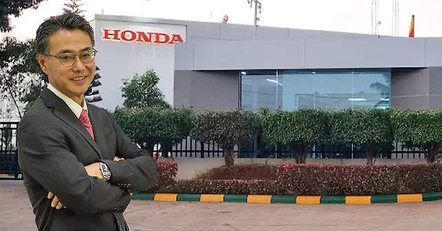 infographics3.jpeg?isig=1&wm=0&art=8&q=80