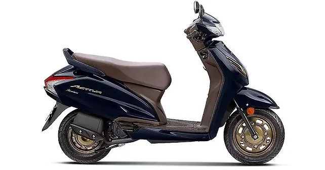 Honda’s two new EVs launching this year; Activa electric in the offing ...