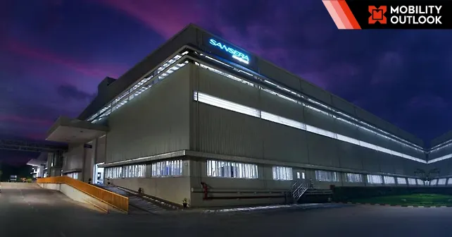 infographics0.png?isig=1&art=8&q=80