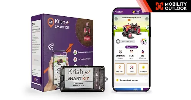 infographics0.jpeg?isig=1&art=8&q=75