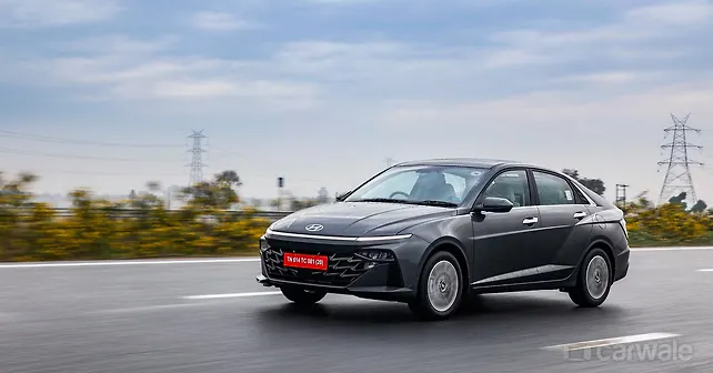 Page 3 - Hyundai Verna News, Auto News India - CarWale