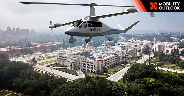 infographics0.png?isig=1&art=8&q=80