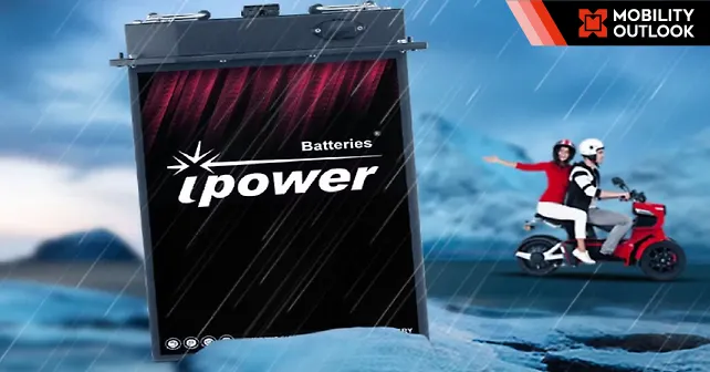 infographics0.png?isig=1&art=8&q=80