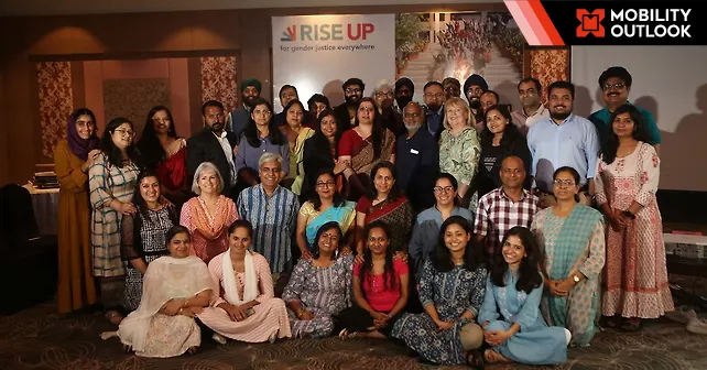 infographics0.png?isig=1&art=8&q=80