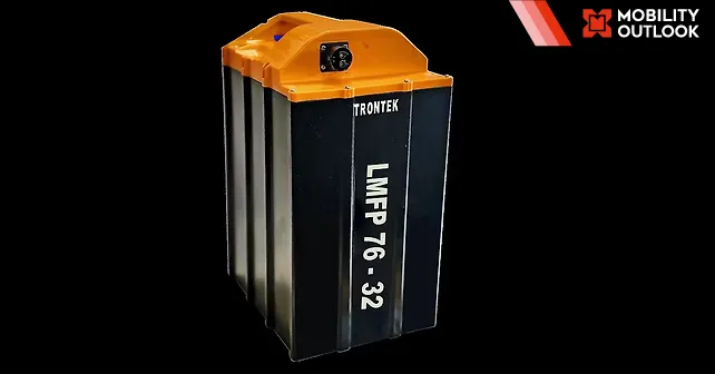 infographics0.jpeg?isig=1&art=8&q=80