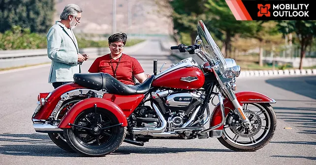 infographics0.jpeg?isig=1&art=8&q=80