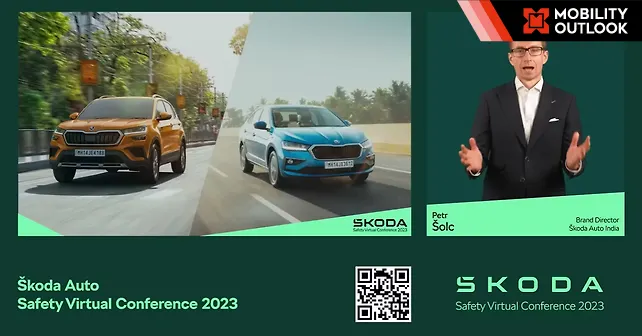 infographics0.png?isig=1&art=8&q=80