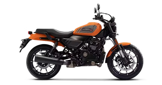 Images of Harley-Davidson Bikes | Photos of Harley-Davidson Models ...