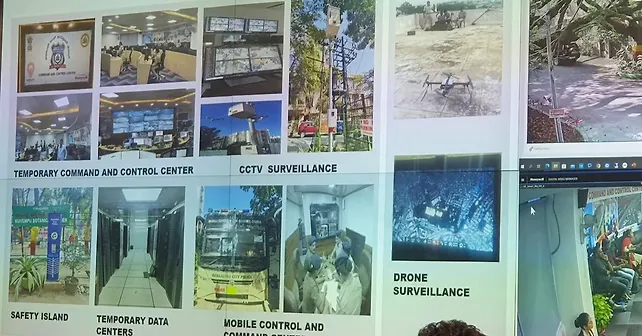 infographics0.jpeg?isig=1&wm=0&art=8&q=75