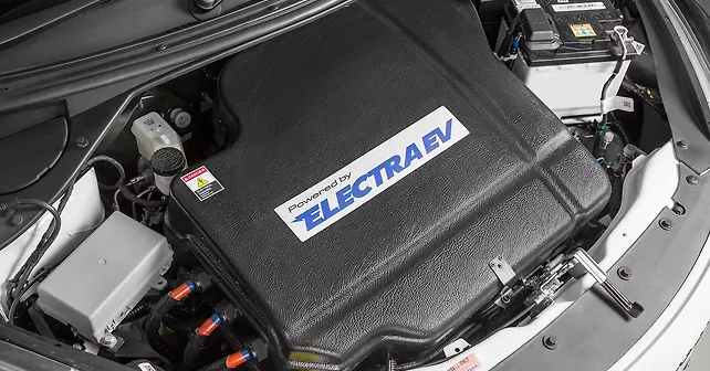 infographics4.jpeg?isig=1&wm=0&art=8&q=80