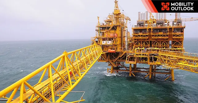 infographics0.jpeg?isig=1&art=8&q=80