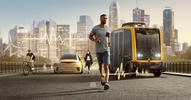 infographics0.png?isig=1&wm=0&art=8&q=75