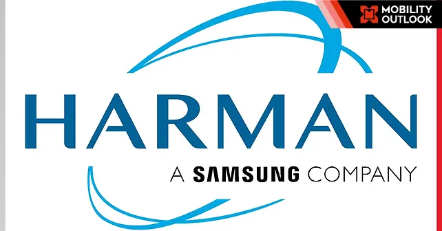 infographics0.png?isig=1&art=8&q=75