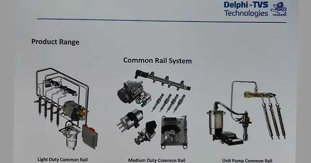 infographics0.jpeg?isig=1&wm=0&art=8&q=75
