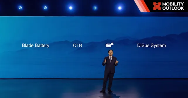 infographics0.png?isig=1&art=8&q=75