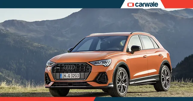 Audi India to increase prices of select models - CarWale