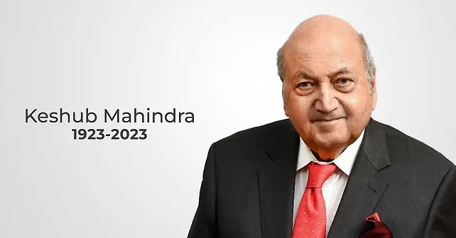 infographics0.jpeg?isig=1&wm=0&art=8&q=75