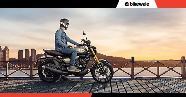 TVS Ronin: Fuel Economy, Engine Specifications, Prices, and More ...