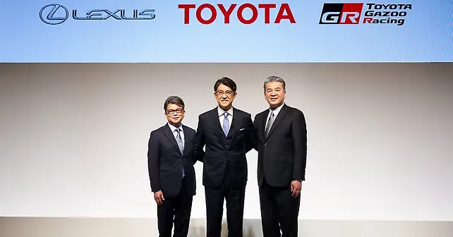 infographics0.png?isig=1&wm=0&art=8&q=80