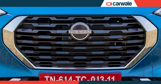 Nissan announces free AC check-up camp for its cars - CarWale