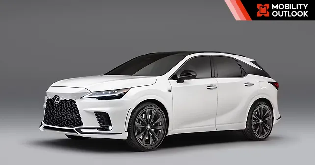 infographics0.png?isig=1&art=8&q=80