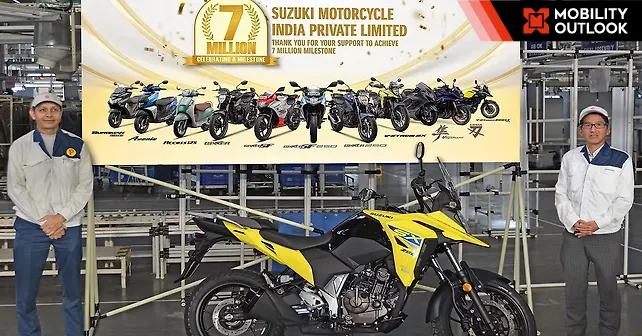 infographics0.jpeg?isig=1&art=8&q=75