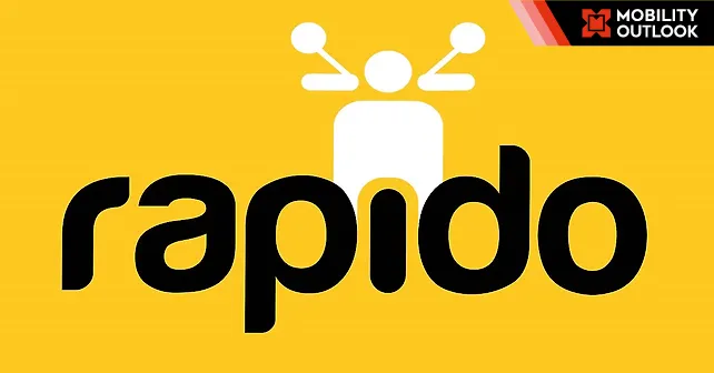 infographics0.jpeg?isig=1&art=8&q=80