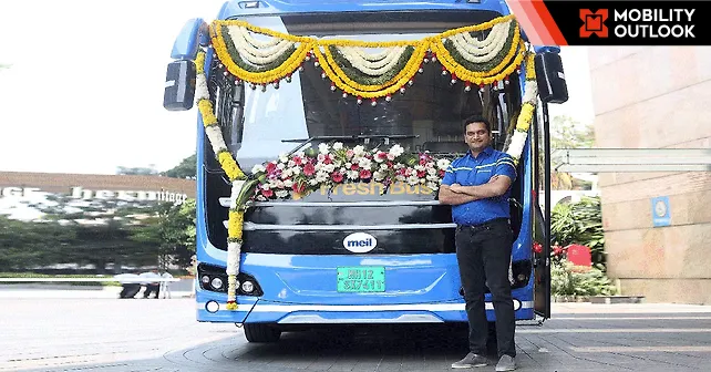 infographics0.png?isig=1&art=8&q=75