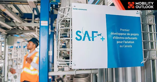 infographics0.jpeg?isig=1&art=8&q=75