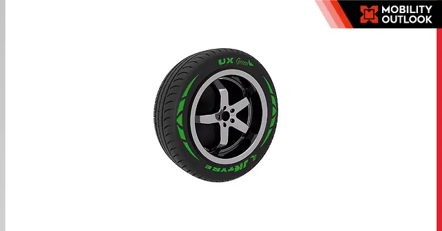 infographics0.png?isig=1&art=8&q=80