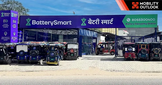 infographics0.png?isig=1&art=8&q=75