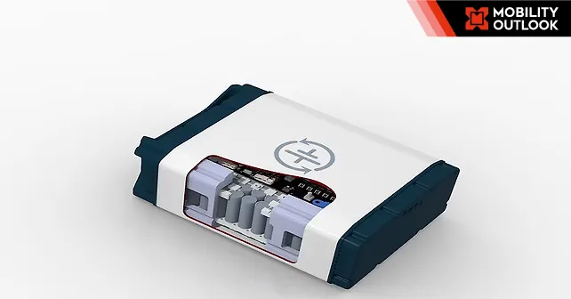 infographics0.png?isig=1&art=8&q=75