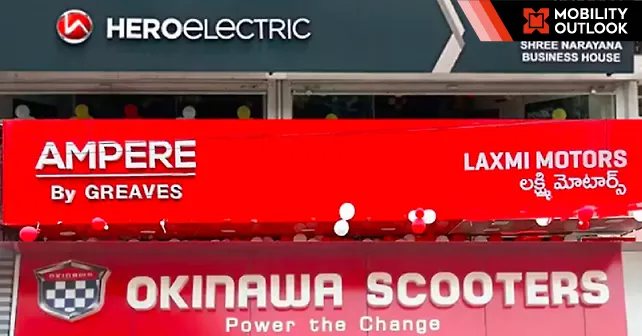 infographics0.png?isig=1&art=8&q=80