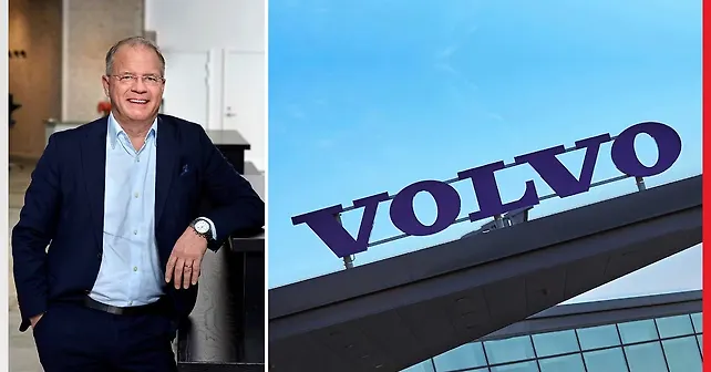 infographics0.jpeg?isig=1&wm=0&art=8&q=75