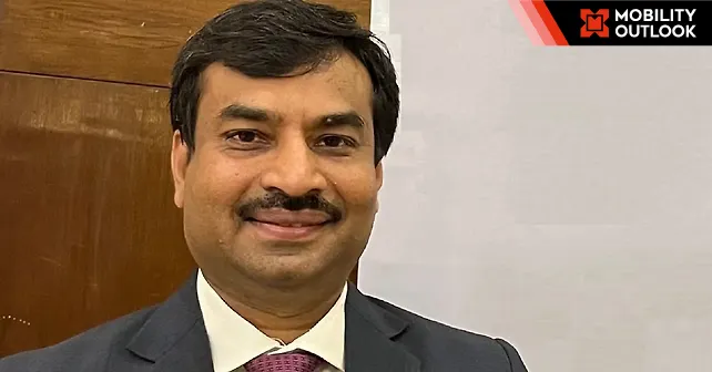 infographics0.jpeg?isig=1&art=8&q=80