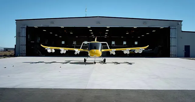 infographics19.jpeg?isig=1&wm=0&art=8&q=80