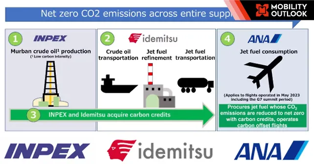 infographics0.png?isig=1&art=8&q=80