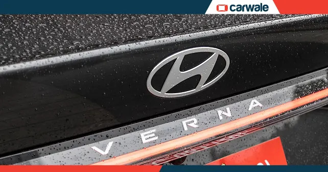 Hyundai logs 49,701 unit sales in April 2023 - CarWale