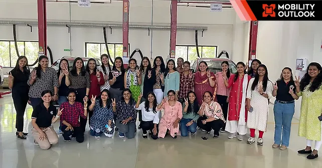 infographics0.png?isig=1&art=8&q=75